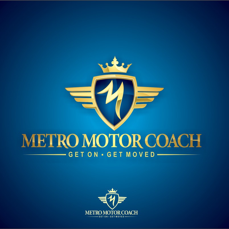 Locomotive Logos - Free Locomotive Logo Ideas, Design & Templates