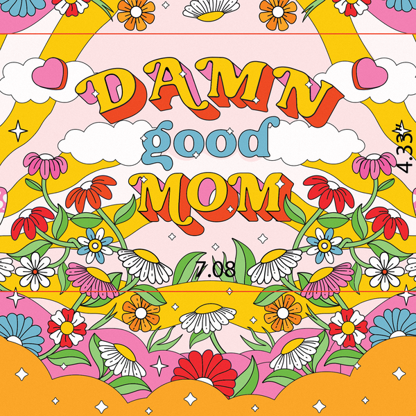 Stylish indian/pakistan food packaging | Product packaging contest ...