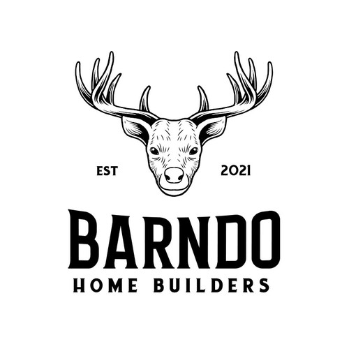 Designs | Texas Home Builder - in need of a country, classic, vintage ...