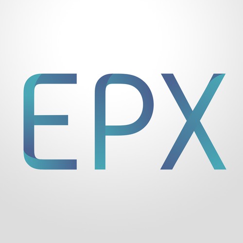 EPX (Epic Experiences) | Logo design contest