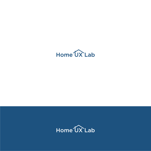 User experience lab logo design | Logo design contest