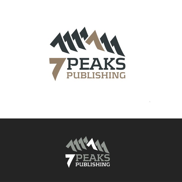 Peak Logos - Free Peak Logo Ideas, Design & Templates