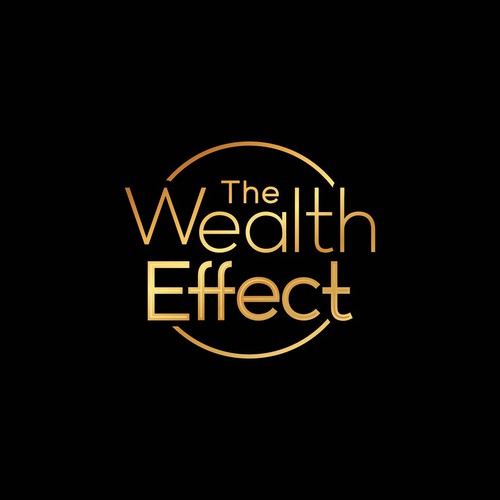 Designs | The Wealth Effect Podcast & Newsletter for Entrepreneurs ...