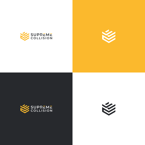 Designs | We need a cool logo to put on merch for clothing and headwear ...