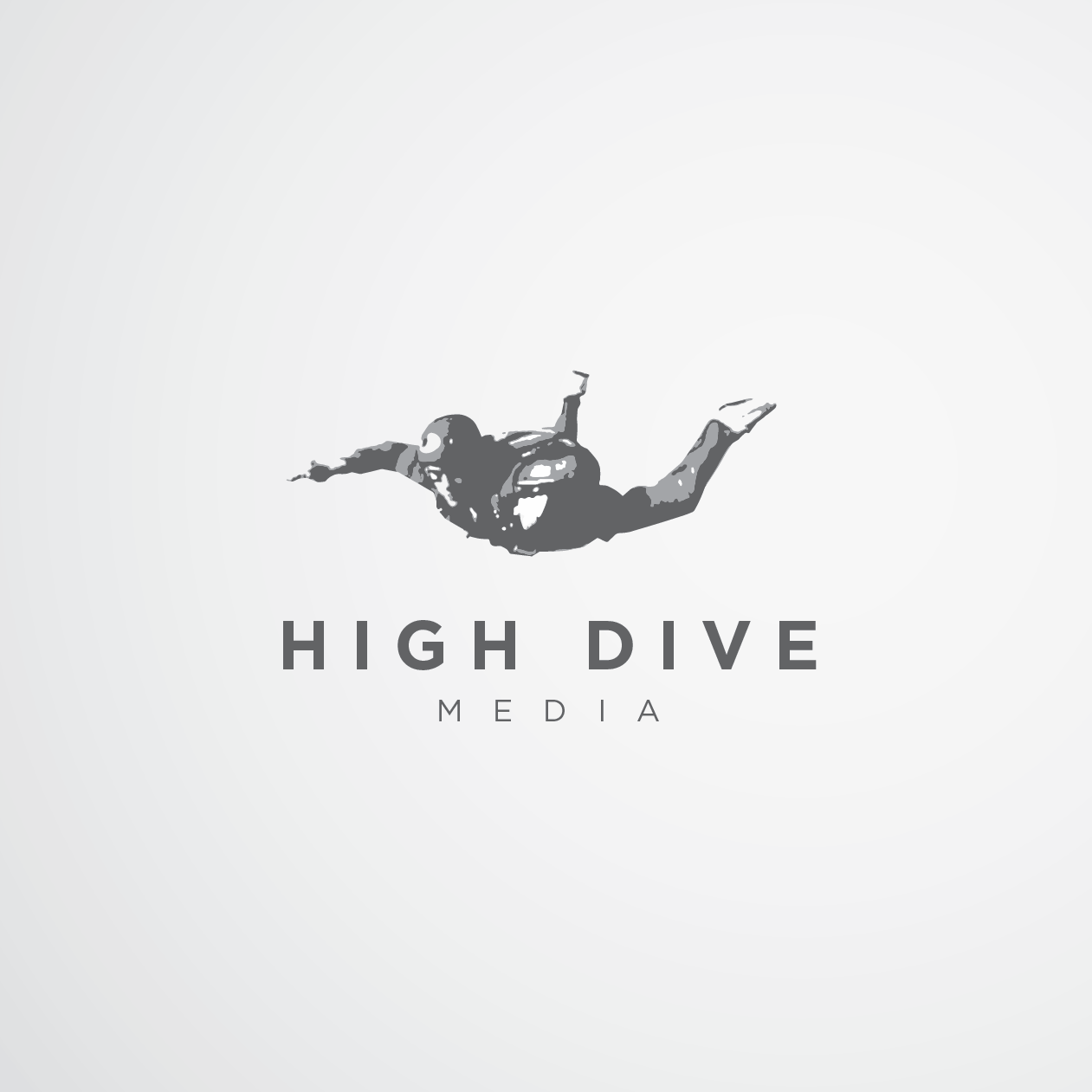Diving Logos - Free Diving Logo Ideas, Design & Templates