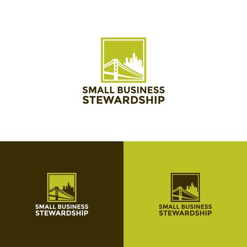 Designs | Design a sophisticated logo weaving together motives from NYC ...