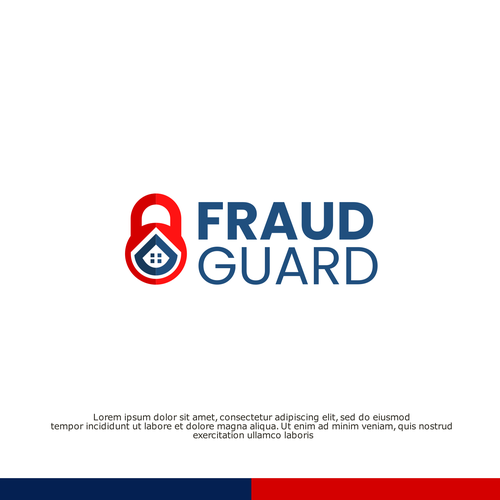 Designs | Fraud Guard | Logo design contest