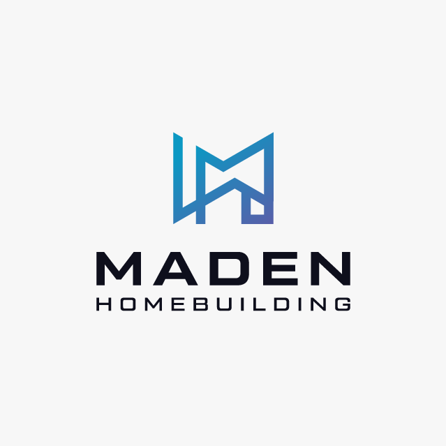 Home Builder Logos - Free Home Builder Logo Ideas, Design & Templates