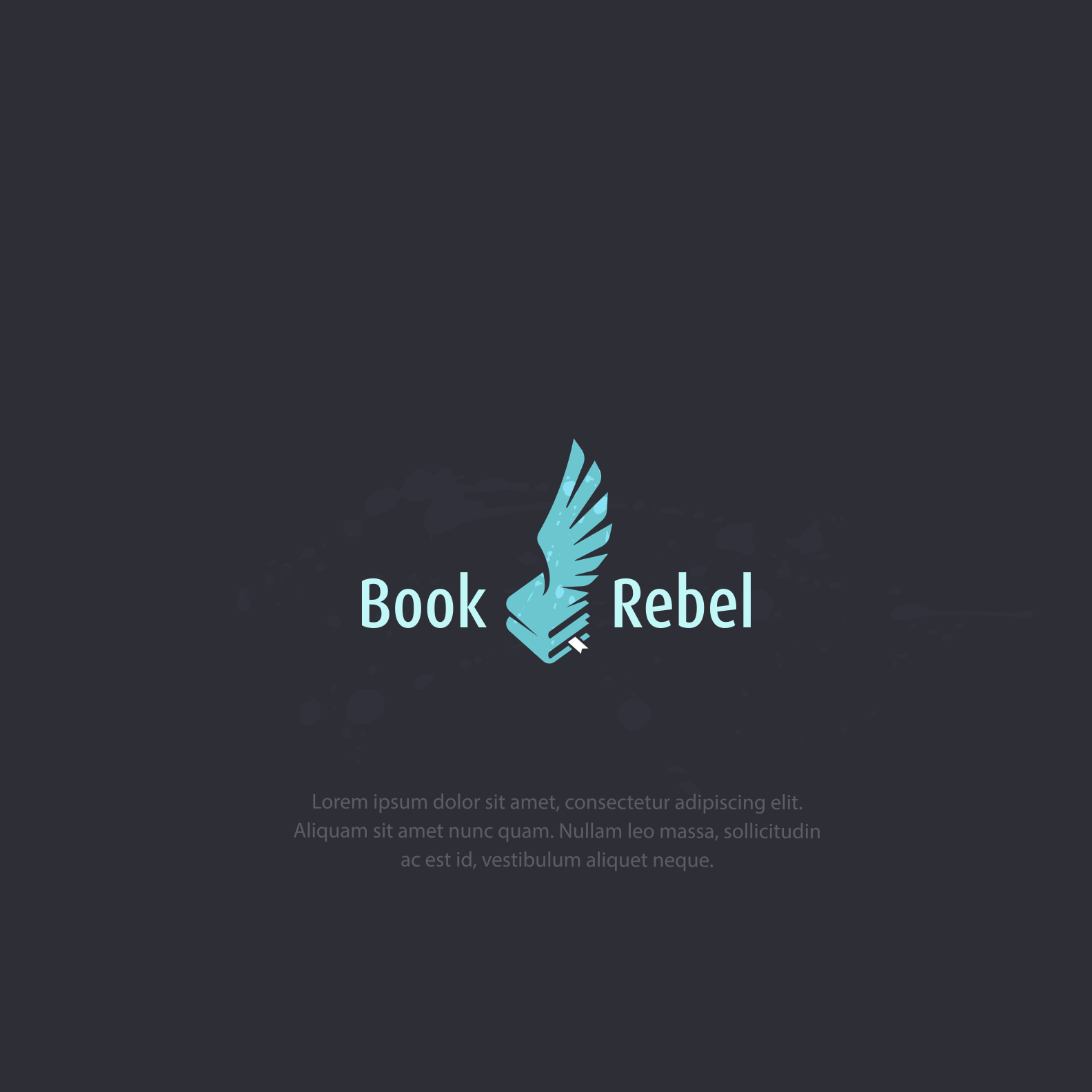 Poetry Logos - Free Poetry Logo Ideas, Design & Templates