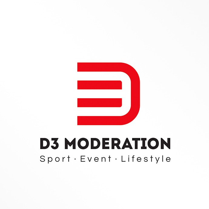 3d Sports Logos - Free 3d Sports Logo Ideas, Design & Templates