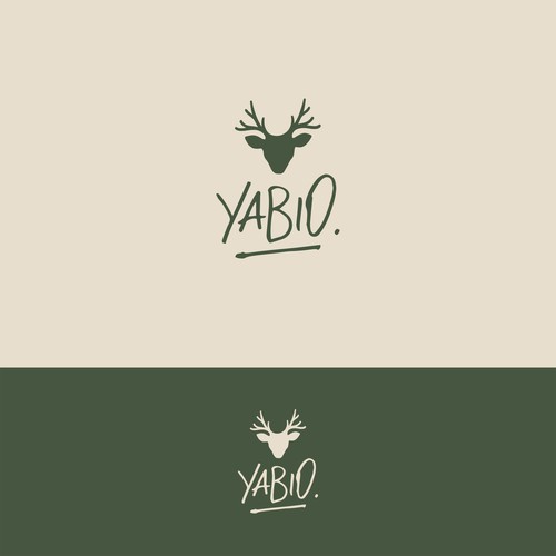 Designs | Rebranding Yabio (HANDWRITTEN/DRAWS FONTS & LOGO ONLY) | Logo ...