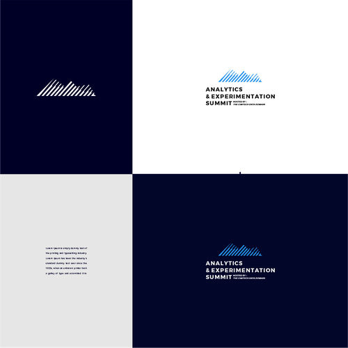 Designs | We need a rad tech conference logo | Logo design contest