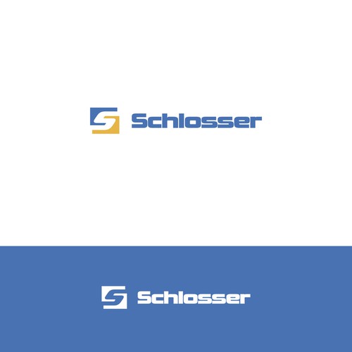 Custom Sign Shop Logo Design | Logo design contest