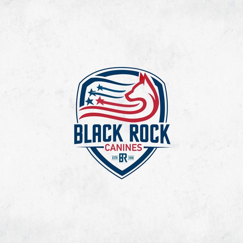 Designs | Design a Logo for the Largest Breeder of Working Dogs for the ...