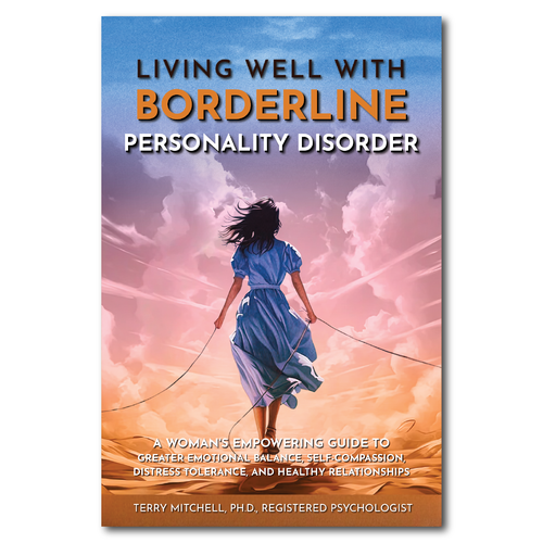 Designs | Brilliant book cover promoting the promise of a life worth ...