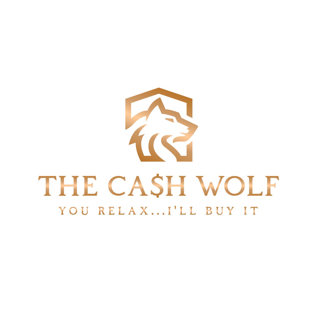 Cash And Money Logos - Free Cash And Money Logo Ideas, Design & Templates