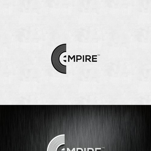 Create a captivating design for a Record Label | Logo & brand identity ...