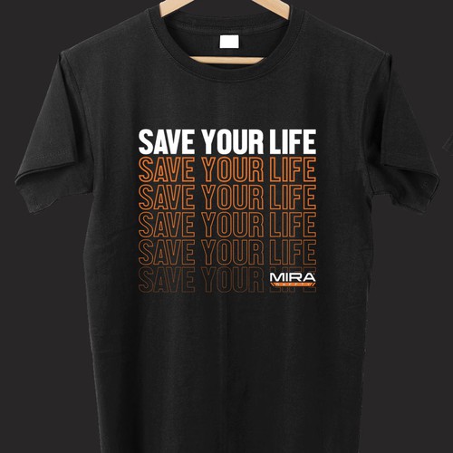 Designs | Tactical T-shirt design | T-shirt contest