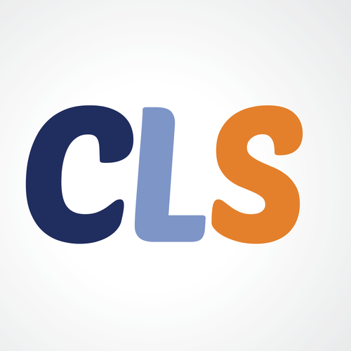 CLS needs a new logo | Logo design contest
