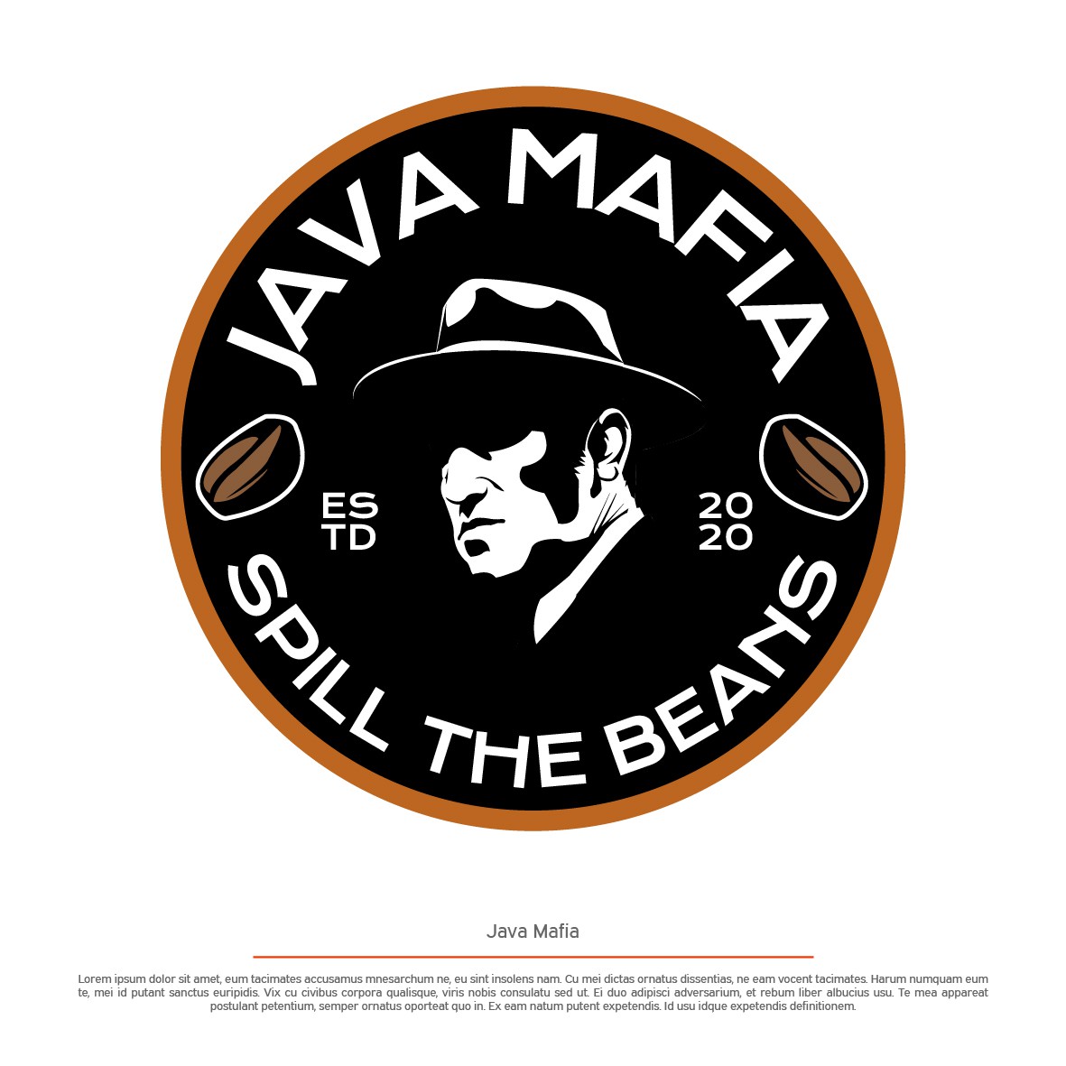 Krav Maga Logos - Free Krav Maga Logo Ideas, Design & Templates