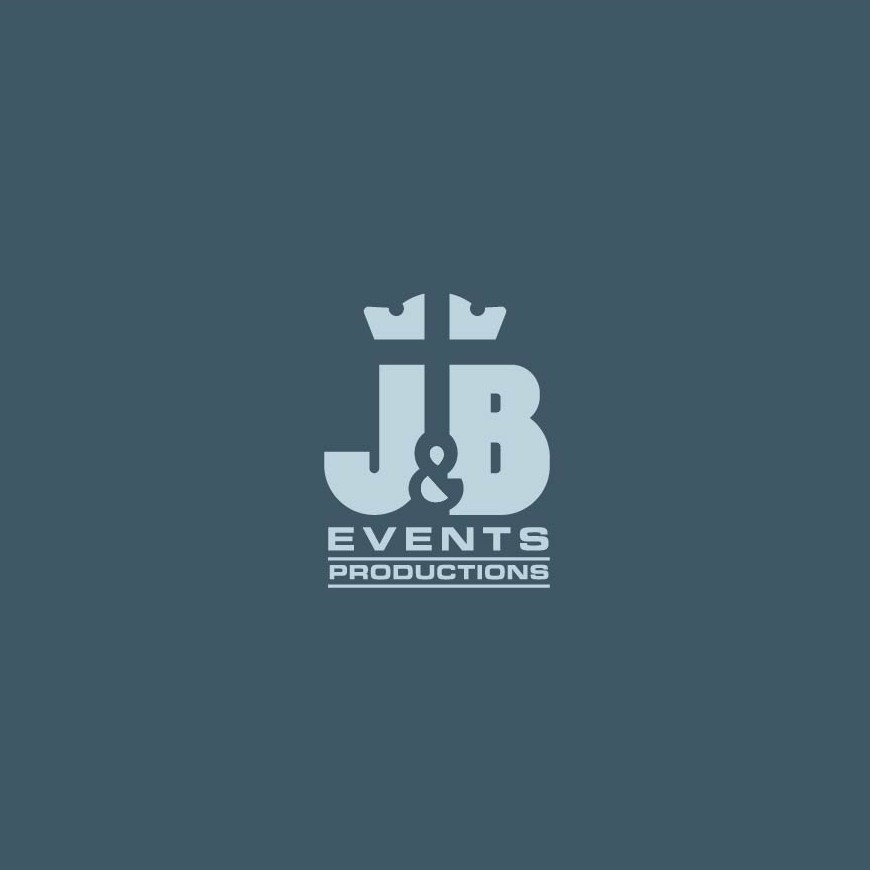 Event Planner Logos - Free Event Planner Logo Ideas, Design & Templates