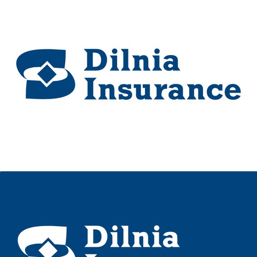 Create a stunning logo for the leading insurance provider in Iraq ...
