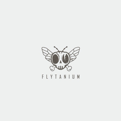Fly Logos - Free Fly Logo Ideas, Design & Templates