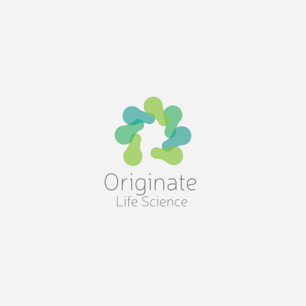 Organic Logos - Free Organic Logo Ideas, Design & Templates
