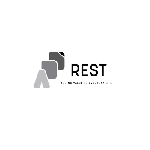 Designs | Step 1. Design a logo for ADD-rest.com, a revolutionary ...
