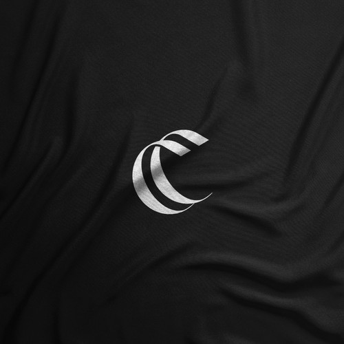 Designs | Elegant, timeless, classic logo for luxury brand "Clerc ...