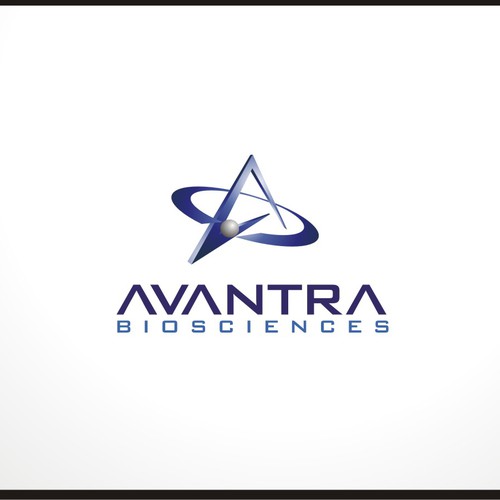 Logo for Avantra Biosciences | Logo design contest