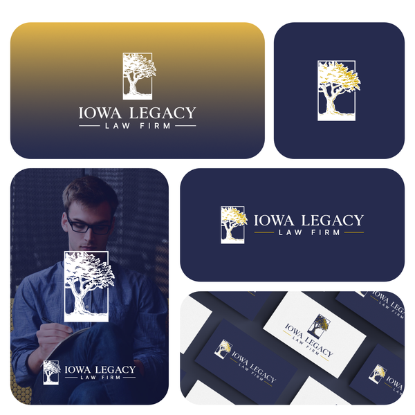 Spry | Logo design contest | 99designs