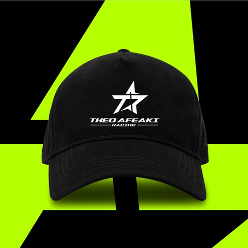 Designs | Design a junior motorcycle racing logo for current junior ...