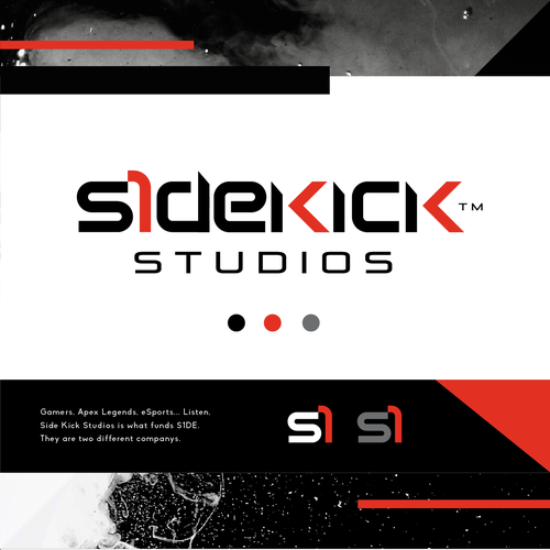 Masculine Logos: the Best Masculine Logo Images | 99designs