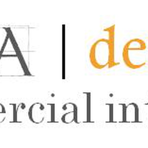 A new Beginning! | Logo design contest