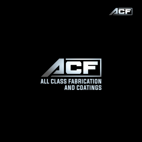 Designs | UPDATE and MODERNIZE OLD LOGO | Logo design contest