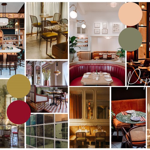 A memorable logo for a wine bar in chester city centre | Logo design ...