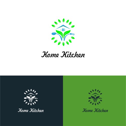 Designs | Meal Prep Logo | Logo design contest