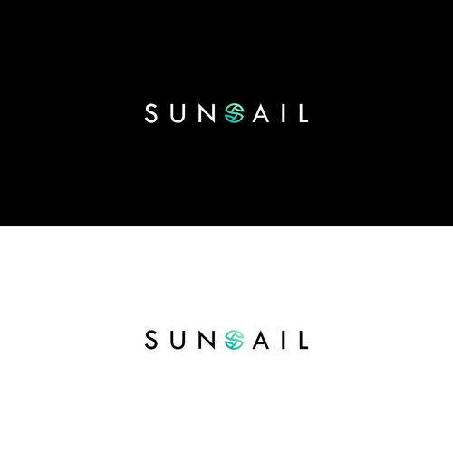 Designs | Best Beach Shade ever Invented! The SunSail! | Logo design ...
