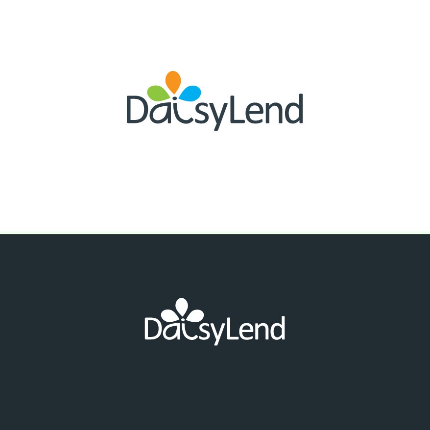 Daddy Logos - Free Daddy Logo Ideas, Design & Templates