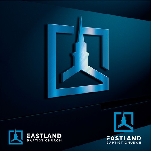 Designs | We need a powerful and iconic new logo for a conservative ...