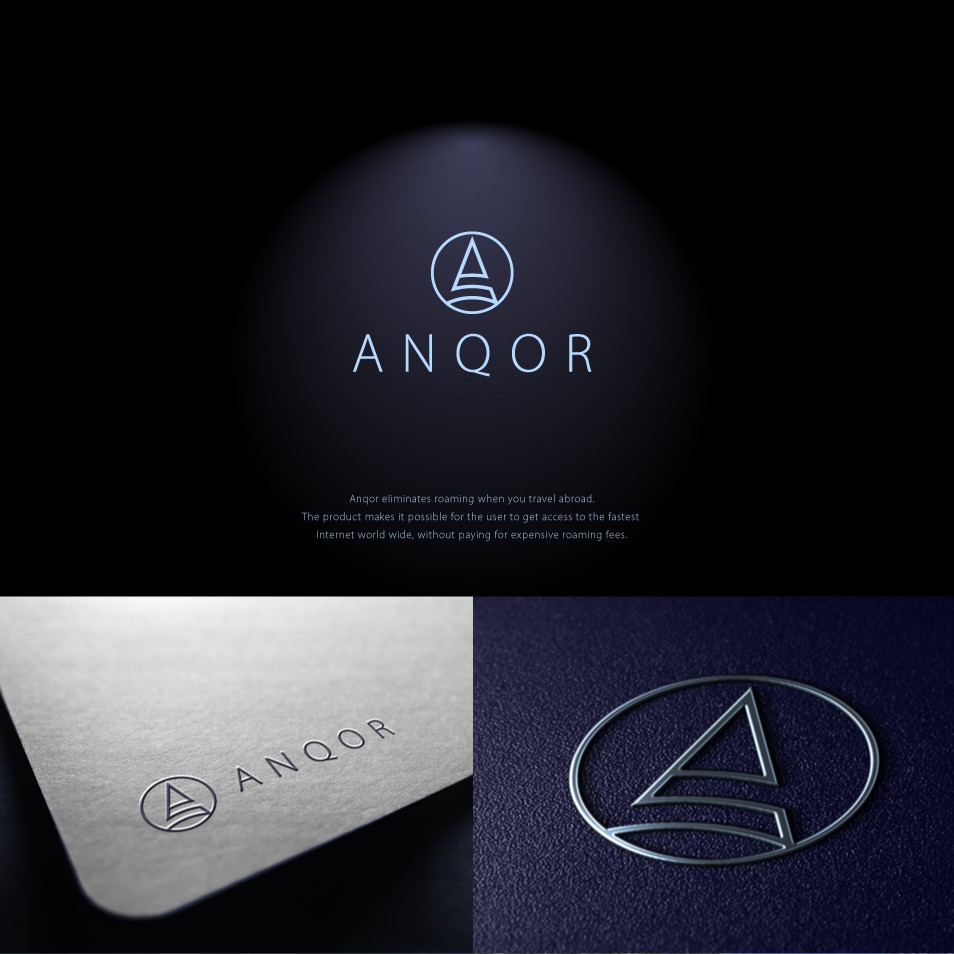 Armor Logos - Free Armor Logo Ideas, Design & Templates