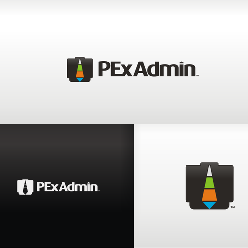 Web App Logo Design | Logo design contest