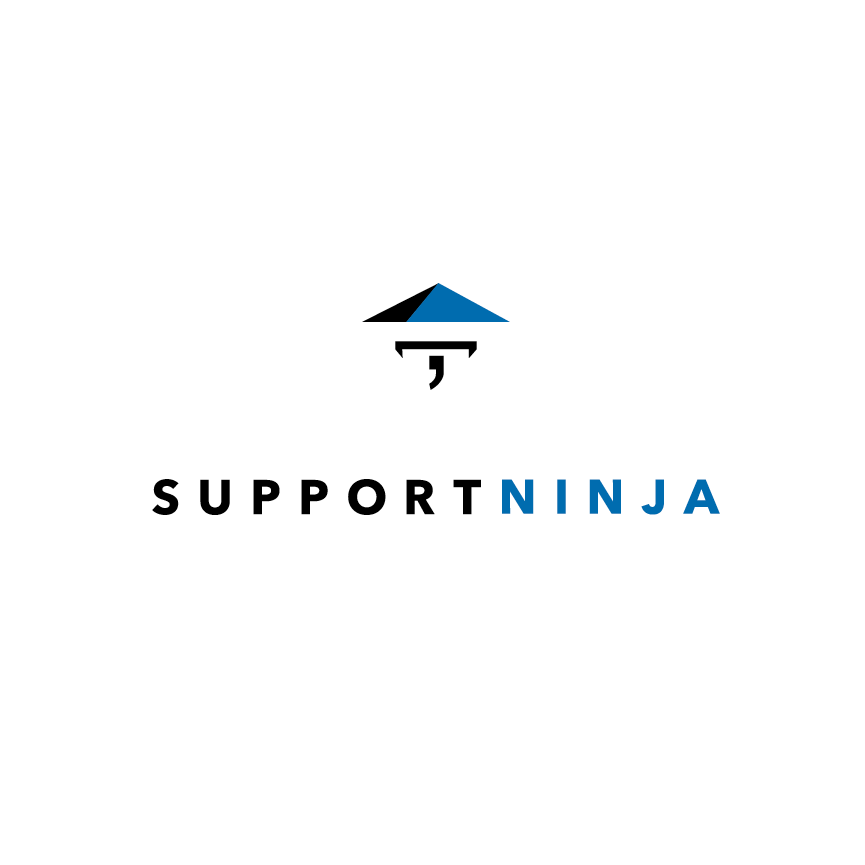 Information Technology And It Support Logos - Free Information ...