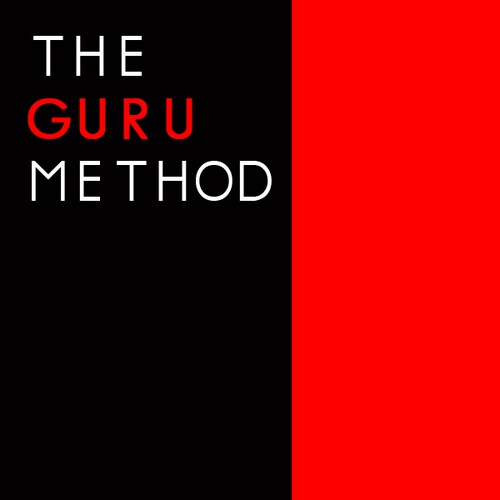 New & improved Logo for exam preparation company | Logo design contest