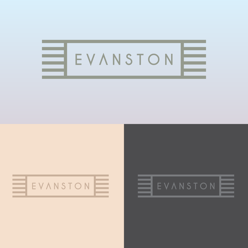 Designs | Create a modern and sophisticated logo and symbol for ...