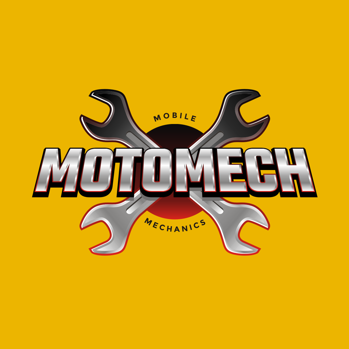 Exhaust Logos - Free Exhaust Logo Ideas, Design & Templates