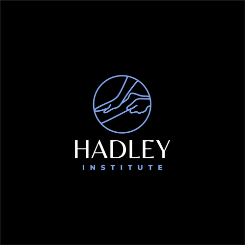 Designs | Hadley Institute Logo | Logo design contest