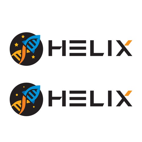 Be a part of the journey in starting Helix! Growing tomorrow's ...