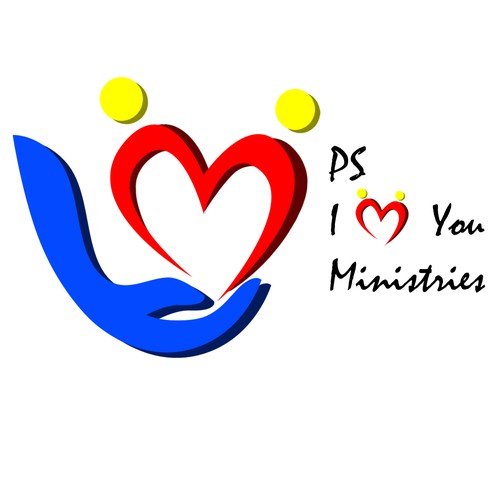 Helping Foster Children Thrive will give you a High Five! | Logo ...